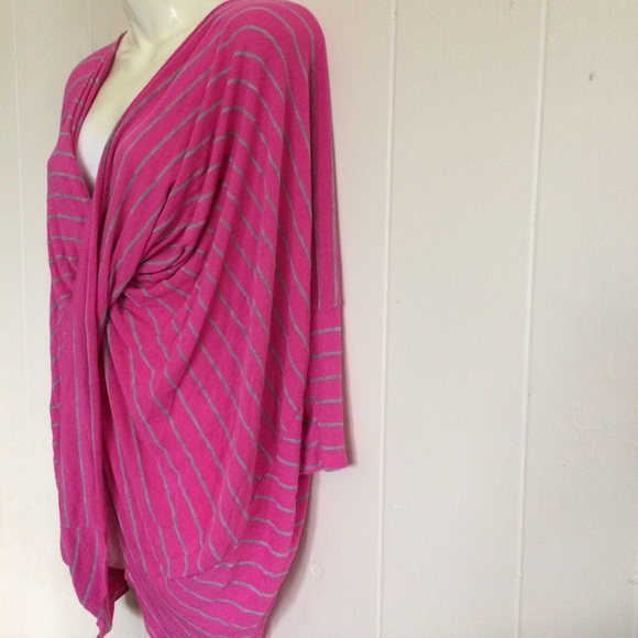 Allison Joy | Sweaters | Allison Joy Sweater Sz S | Poshmark